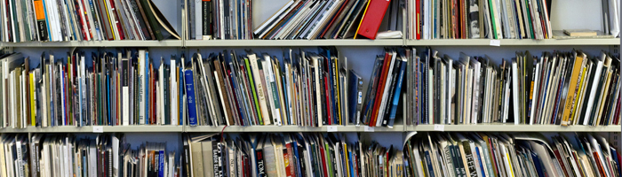 Curatorial Study Centre - McIntosh Gallery - Western University