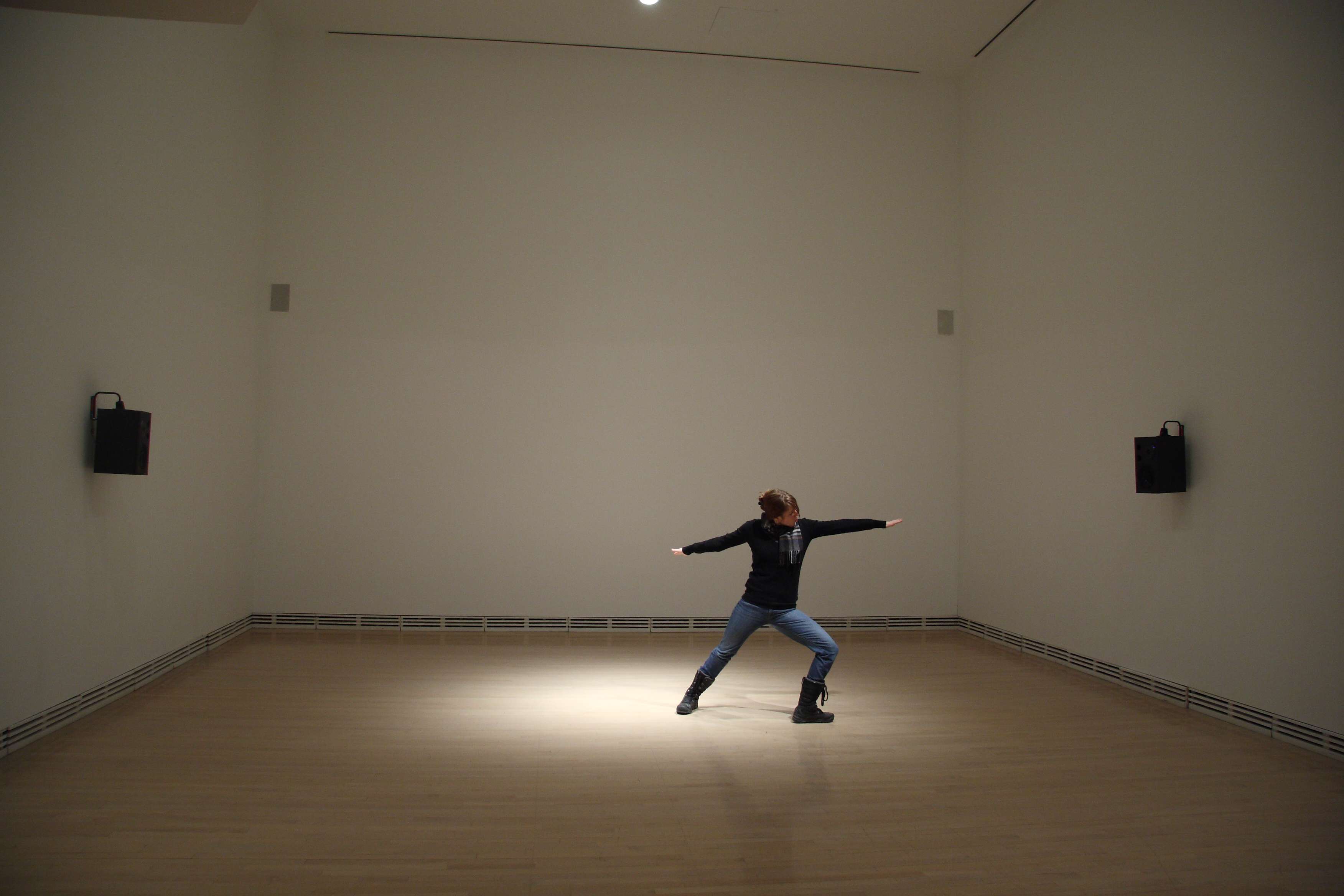 Upcoming Exhibitions - McIntosh Gallery - Western University