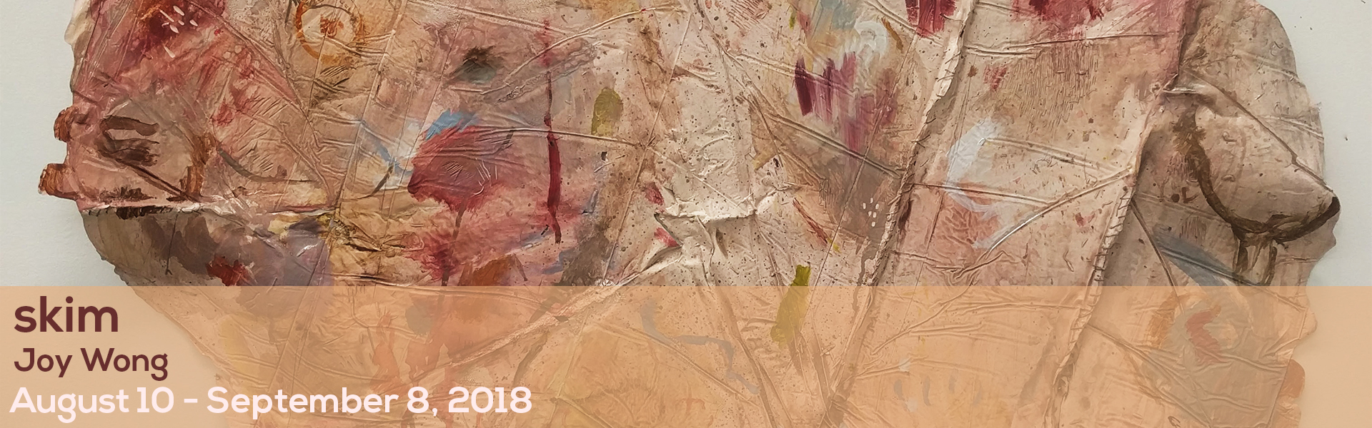 McIntosh Gallery - Western University