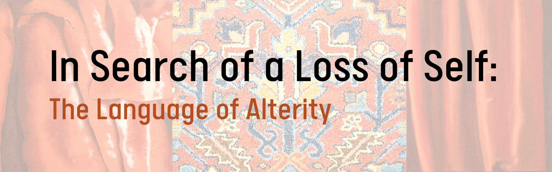 McIntosh Gallery - Western University