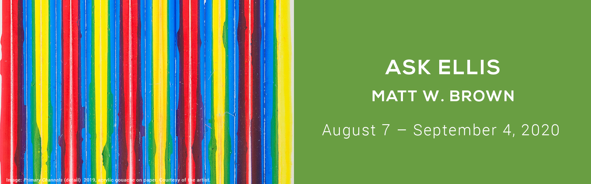 McIntosh Gallery - Western University