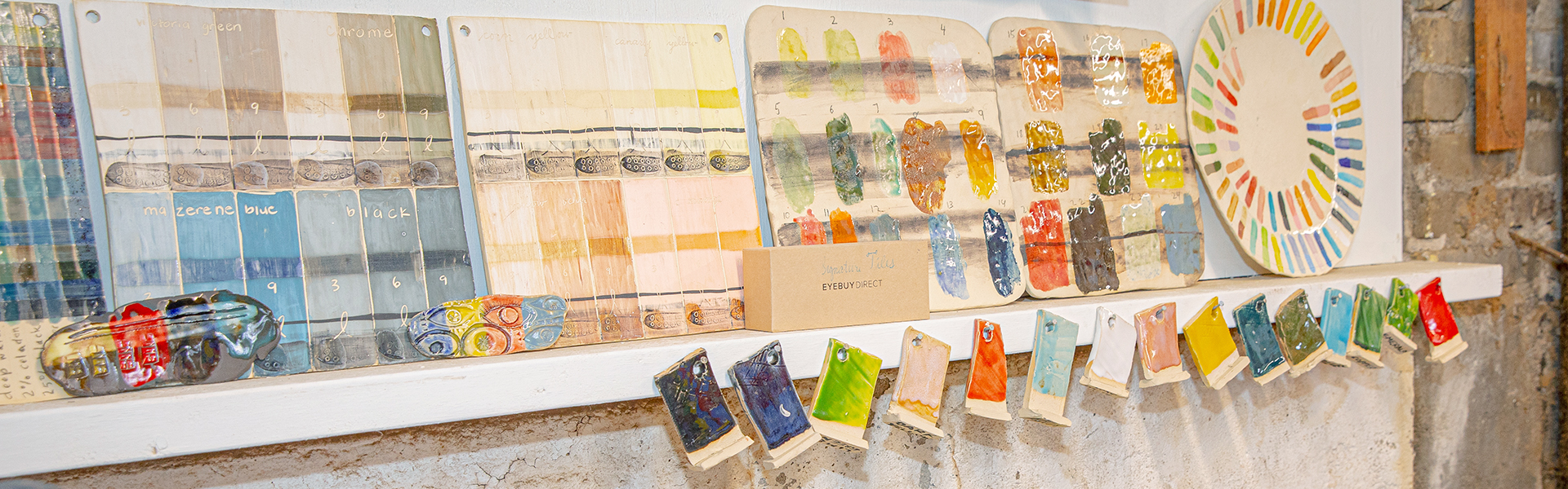 McIntosh Gallery - Western University