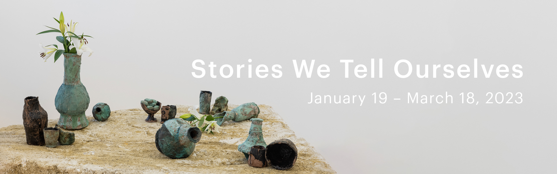 McIntosh Gallery - Western University