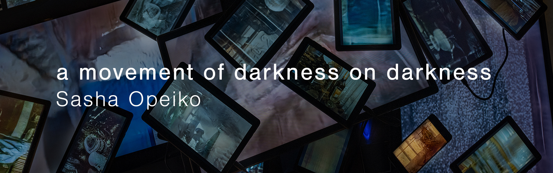 McIntosh Gallery - Western University